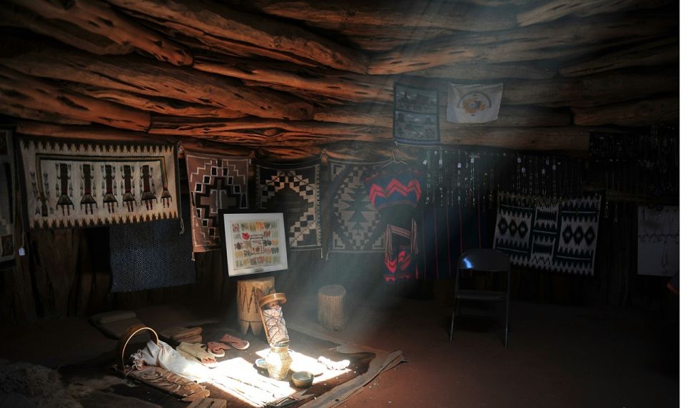 Monument Valley: Scenic 3.5-Hour Cultural Tour - Who Will Love This Tour?