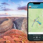 Monument Valley Self-Guided Audio Tour - Who Would Love This Tour?
