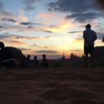 Monument Valley: Sunset Tour with Navajo Guide - Who This Tour Is Perfect For