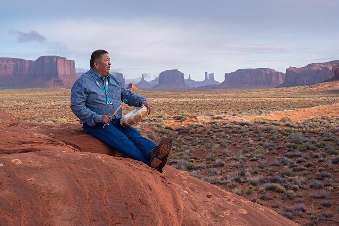 Monument Valley Tour - Value and Cost Analysis