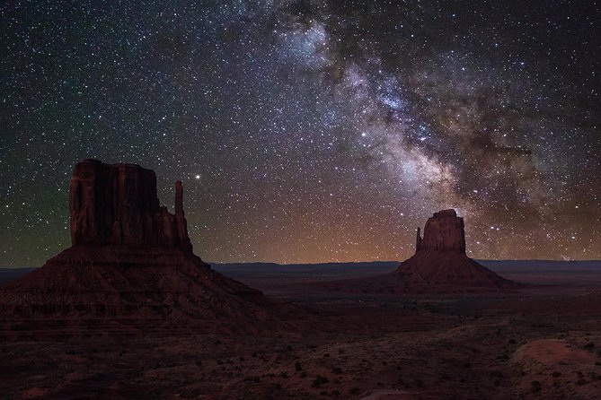 Monument Valley Tour - The Sum Up: Is the Monument Valley Tour Worth It?