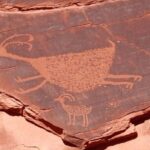 Monument Valley's 3.0 Hours Cultural Tour - Frequently Asked Questions