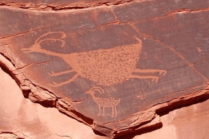 Monument Valley's 3.0 Hours Cultural Tour - Frequently Asked Questions