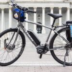 Monumental Electric Bike Tour - Who This Tour Is Best For
