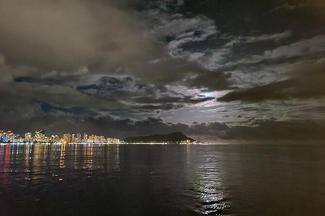 Moonlight Dinner Cruise in Honolulu - Final Thoughts: Is It Worth It?