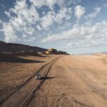 Moonscape Overlook and Factory Butte Offroad Tour - Who Will Love This Tour?