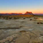 Moonscape Overlook Factory Butte and Bentonite Hills - The Sum Up: Is This Tour Right for You?