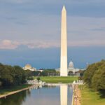 Morning Cherry Blossom Bus Tour with Washington Monument Ticket - Final Thoughts