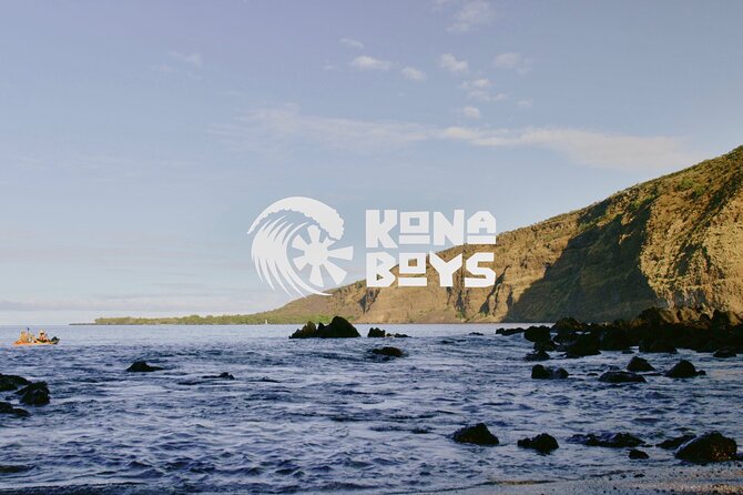 Morning Magic Kayak and Snorkel Adventure in Kealakekua Bay - A Closer Look at the Experience