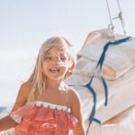 Morning Sail With the Whales Ma'alaea - Final Thoughts