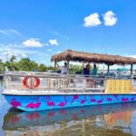 Morning Tiki Eco-Tour  Public - Who Is This Tour Best For?