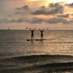 MORNING TOUR PaddleBoard or kayak - Is This Tour Worth Your Money?