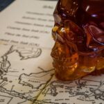 Morning Walks with Salem Food Tours - An In-Depth Look at the Tour Experience