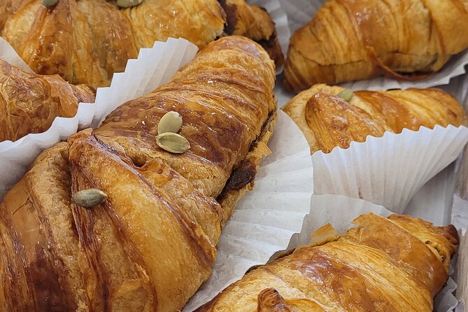 Morning Walks with Salem Food Tours - FAQs
