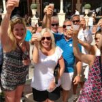Mornings in the Market Food Tour - The Role of the Guided Tour in Enhancing Your Experience