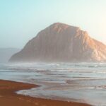 Morro Bay: Private 2 Hour Stroll & Savory Delights Tour - Who Will Love This Tour?