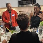 Motherland Cooking Xperience - Authentic Insights from Reviewers
