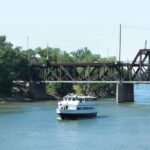 Mother's Day Premier Brunch Cruise - In-Depth Look at the Itinerary