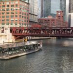 Mother's Day Premier Plus Afternoon Brunch on the Chicago River - Who Is This Experience Best For?