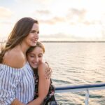 Mother's Day Signature Brunch Cruise Norfolk - Analyzing the Value for Money