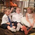 Mother's Day Signature Brunch Cruise on Lake Michigan - Key Points