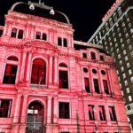 Motor City Ghosts: Haunts, Spirits, and Poltergeists Walking Tour - Final Thoughts