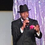 Motown Downtown Tribute Show in Branson - Is the Price Worth It?