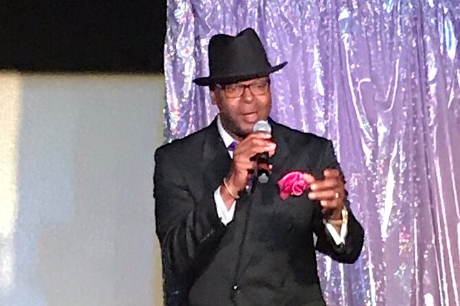 Motown Downtown Tribute Show in Branson - Is the Price Worth It?