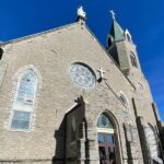 Mount Adams Historic Smartphone Guided App GPS Audio Walking Tour - Why This Tour Delivers Value