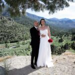 Mount Charleston Driving Adventure: Escape to Nature - Is This Tour Worth It?