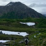 Mount Marathon Bowl Guided Hiking Tour - Final Thoughts