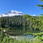 Mount Rainier Customized Tour from Seattle - Why This Tour Works
