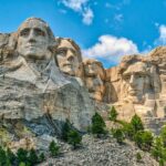 Mount Rushmore Self-Guided Audio Tour Guide - Practical Details and Considerations