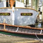 Mount Vernon & Alexandria: Private Day Trip from Washington DC - The Experience Breakdown
