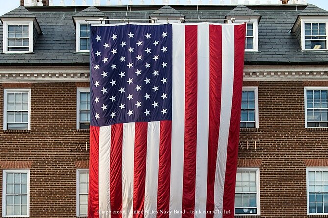 Mount Vernon & Alexandria: Private Day Trip from Washington DC - Deep Dive into the Value