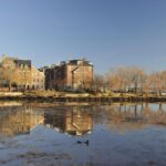 Mount Vernon and Old Town Alexandria Day Trip from Washington DC - FAQs