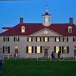 Mount Vernon Guided Walking and Bus Tour - What Travelers Say (Based on Reviews)