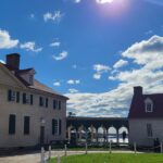 Mount Vernon & Old Town Alexandria Private Tour - Who Will Love This Tour?