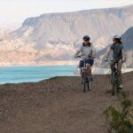 Mountain Bike Historical Tunnel Trail to Hoover Dam from Las Vegas - Considerations Before Booking