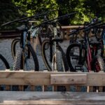 Mountain Bike Tour from The Roanoke Star - Final Thoughts