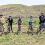 Mountain eBike Tour - Who Should Book This Tour?