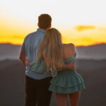 Mountain Majesty: 4-Hour Jeep Adventure and Couples Picnic - Who is This Experience Best Suited For?
