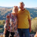 Mountain Shadows Sunset Jeep Tour minutes from Scottsdale - What’s Included and What’s Not