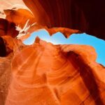 Mountain Sheep Canyon & Horseshoe Bend Tours - Arizona Tours - Analyzing the Itinerary in Detail