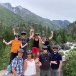Mountain View E-Bike Experience - Why You Should Consider This Tour