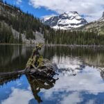 Mountaintop Hiking/Snowshoeing in the Bitterroot Mountains - Who Will Love This Experience?