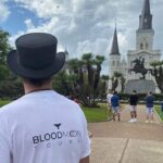 Movie and TV Show Tour of New Orleans - Why This Tour Offers Good Value