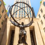 Movies in New York City Private Walking Tour - Who Is This Tour Best For?