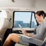 MSY to/from Baton Rouge, LA (Rover RSD) - Who Should Consider This Service?