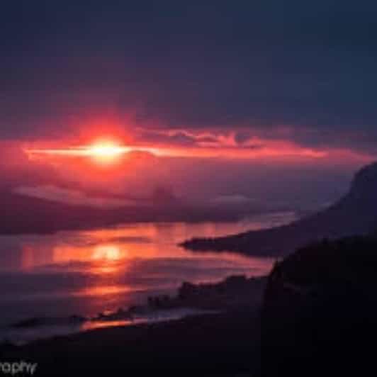 Mt Hood & Columbia River Private tour from Portland - Practical Details and Value